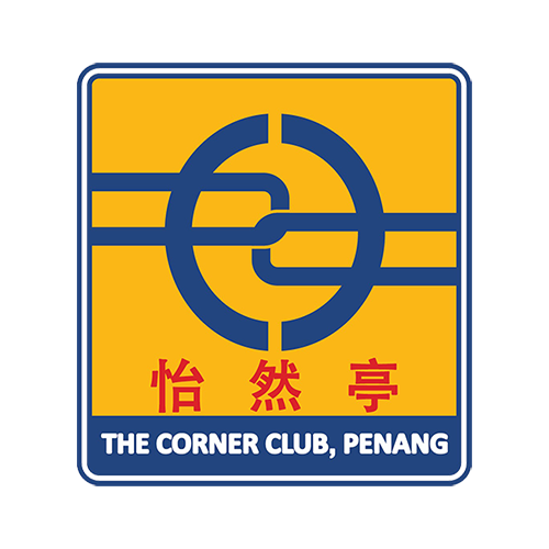 Facilities - Corner Club Penang